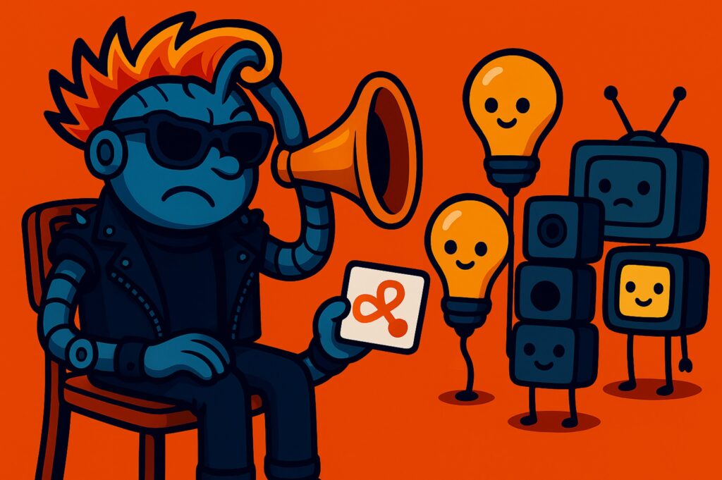 🤖 Crea tu propia API con Bottle: convierte tus scripts Python en ...