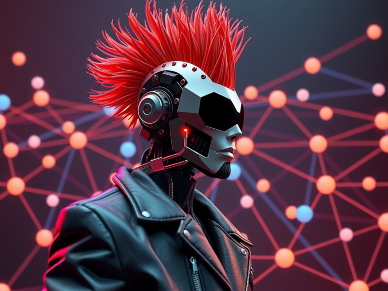 Vector Databases para RAG: Qdrant vs Pinecone vs Weaviate vs ChromaDB ...