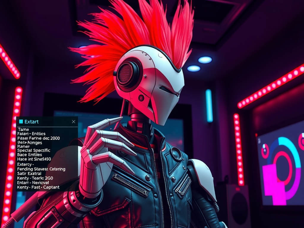 LangChain vs LlamaIndex: Framework RAG para Homelab (Guía Comparativa ...